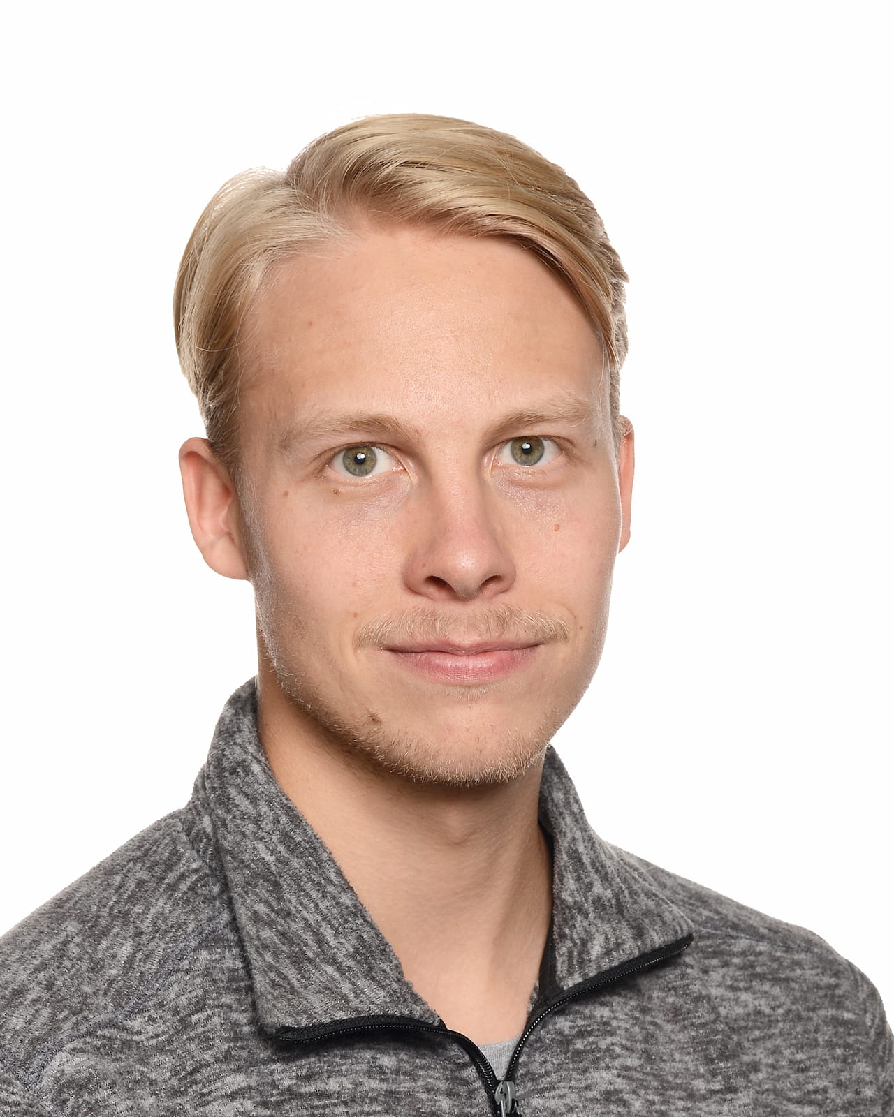 Etusivu - Metsänhoitoyhdistys Pohjois-Karjala