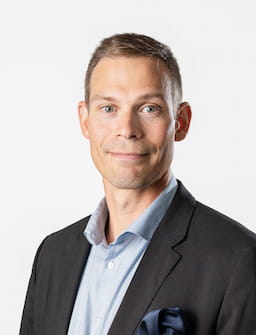 Metsänhoitoyhdistys Etelä-Karjalan johtaja vaihtuu ...