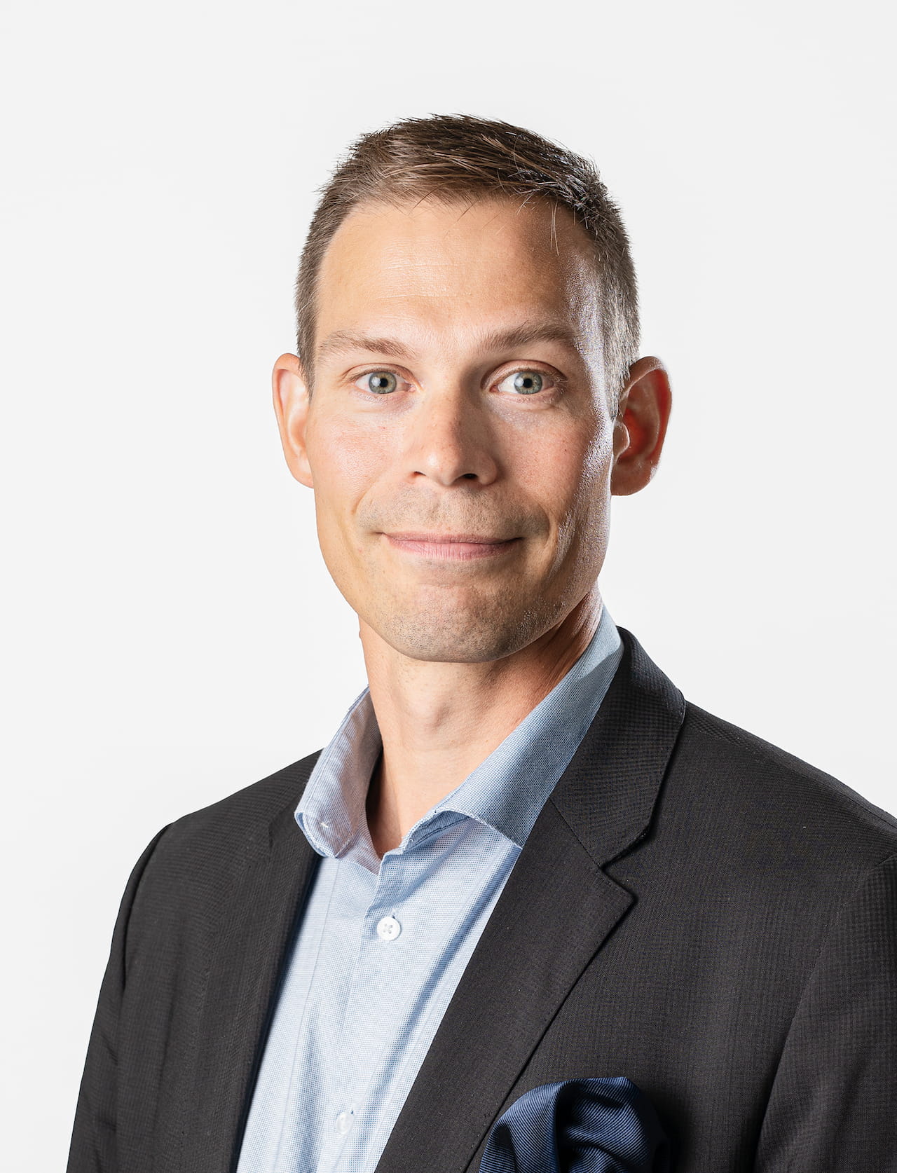 Metsänhoitoyhdistys Etelä-Karjalan talous- ja hallintopäälliköksi on ...