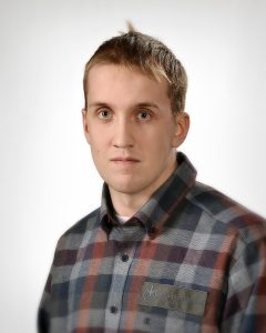 Henkilöhaku - Metsänhoitoyhdistys Keski-Savo