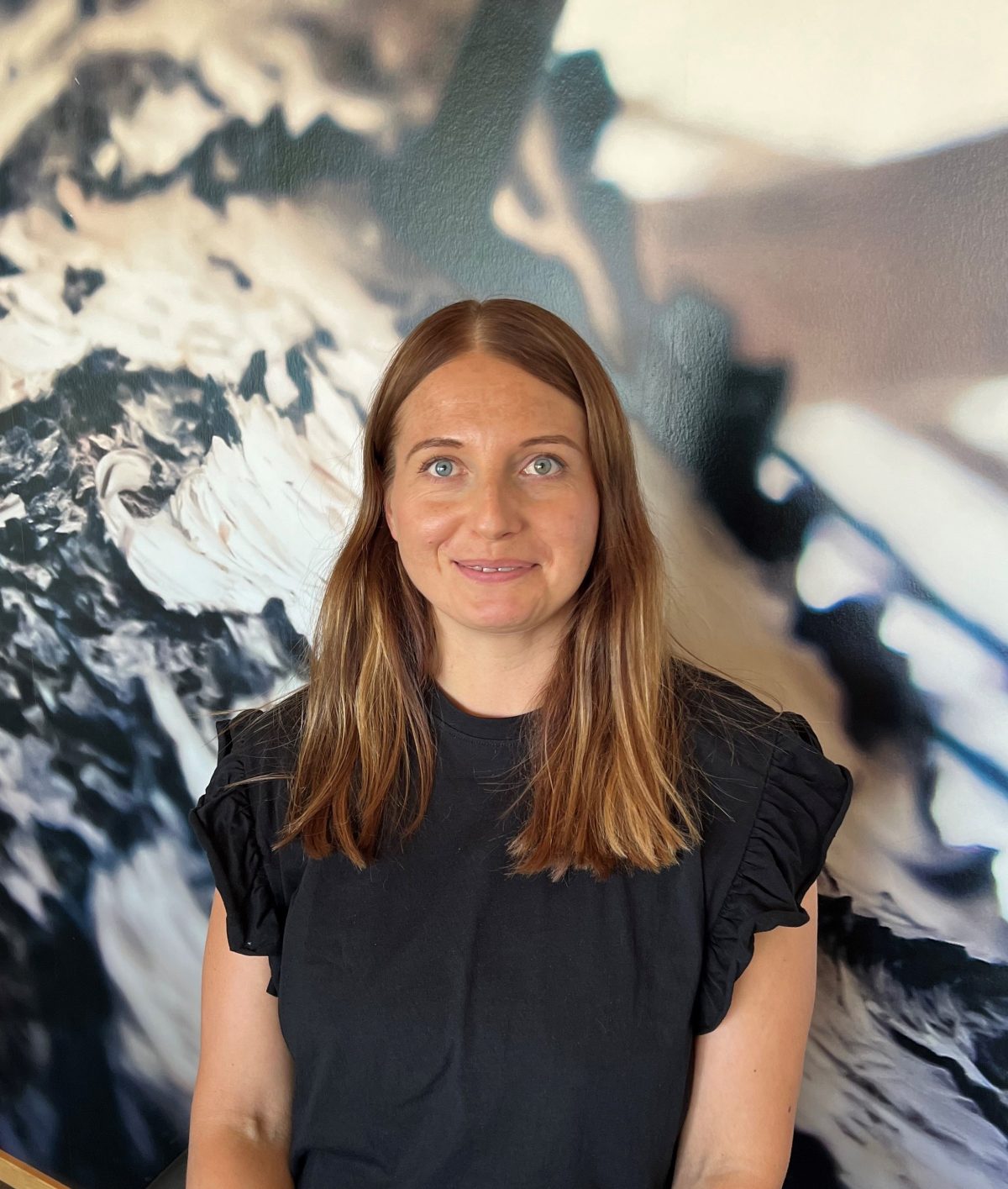 Metsänhoitoyhdistys Etelä-Karjalan talous- ja hallintopäälliköksi on ...