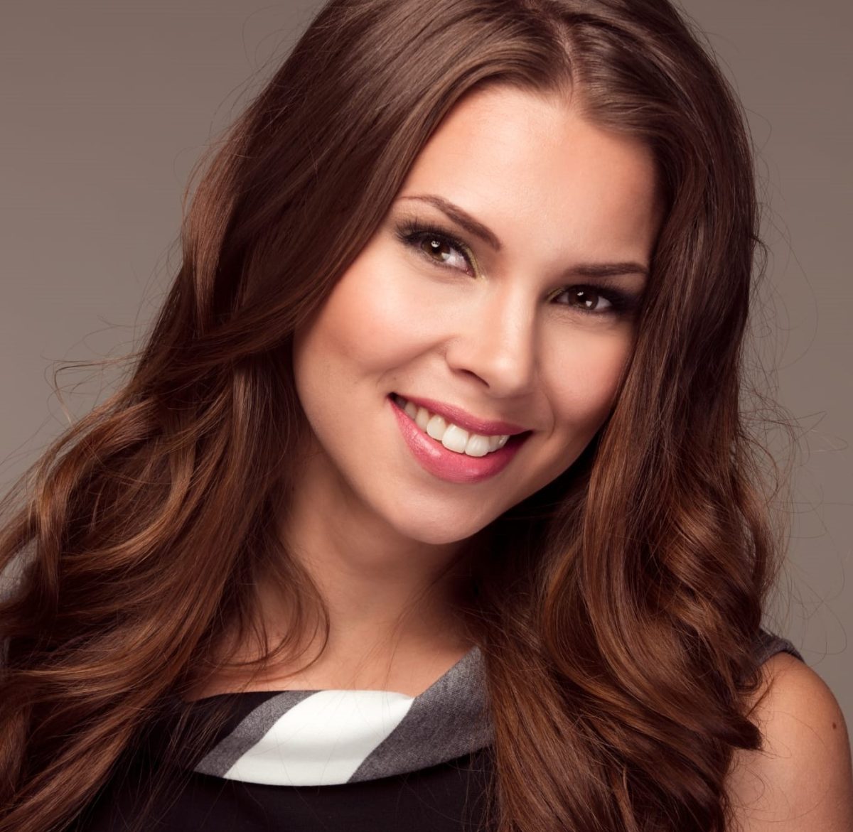 Viivi Pumpanen - Metsänhoitoyhdistys Etelä-Savo